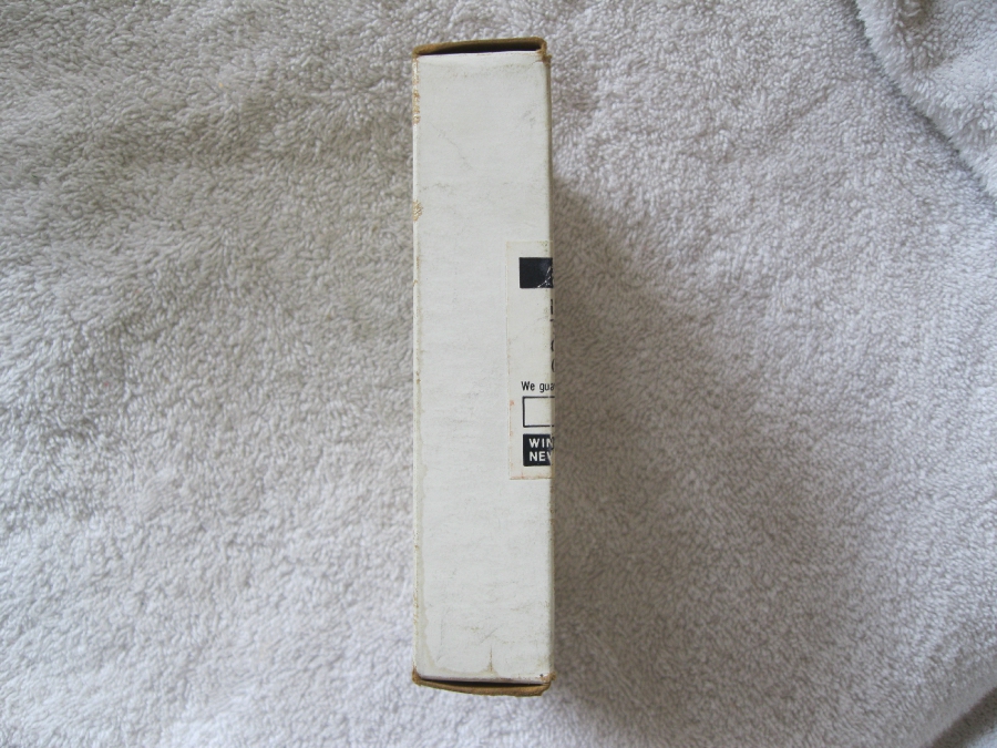 458 Winchester Magnum 510 Grain Soft Point Saami .45 Acp For Sale at ...