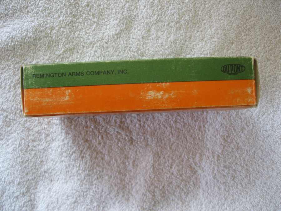 Remington 444 Marlin Unprimed Cases New Center Fir For Sale at ...