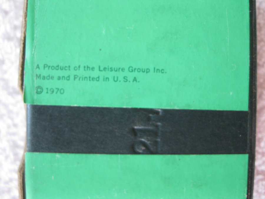 Sierra Pistol Bullets 38 Caliber 125 Grain Jsp 94 Count Reloading ...