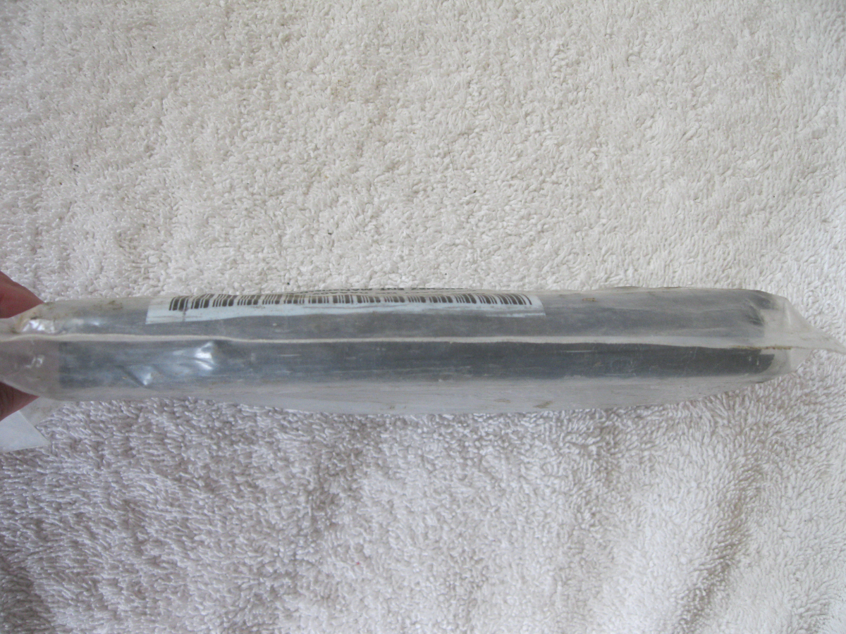 Magazine Ar-15 30 Round .223 Caliber 5.56 Mm Mag Assy-30 Rd New In ...