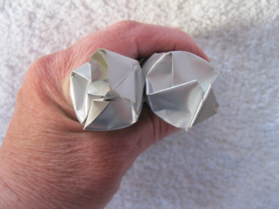 Mirror-Lube Bullet Lubricant Reloading Solid Stick Two Tubes / 223-8 ...