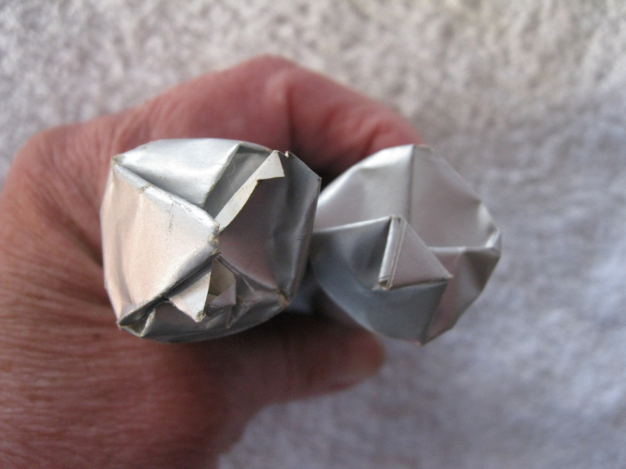 Mirror-Lube Bullet Lubricant Reloading Solid Stick Two Tubes / 223-8 ...