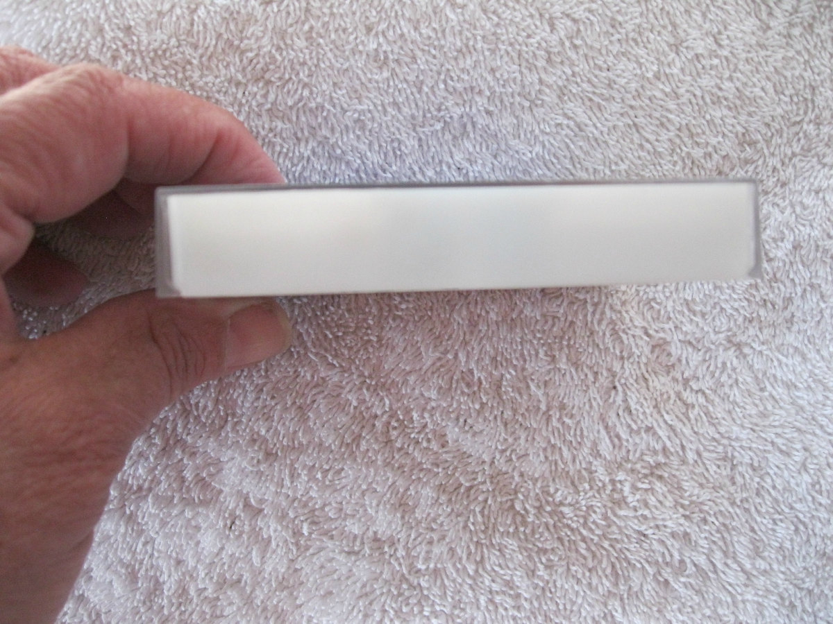 Pictures: 38 SPL /357 SHOTSHELLS SEALED BOX OF 10 COUNT APPROX. 135 ...