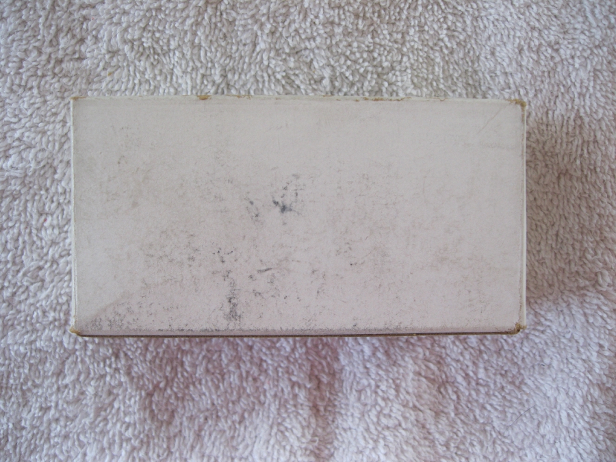 380 Automatic 95 Grain Full Metal Case Saami Reference Ammunition Ammo ...