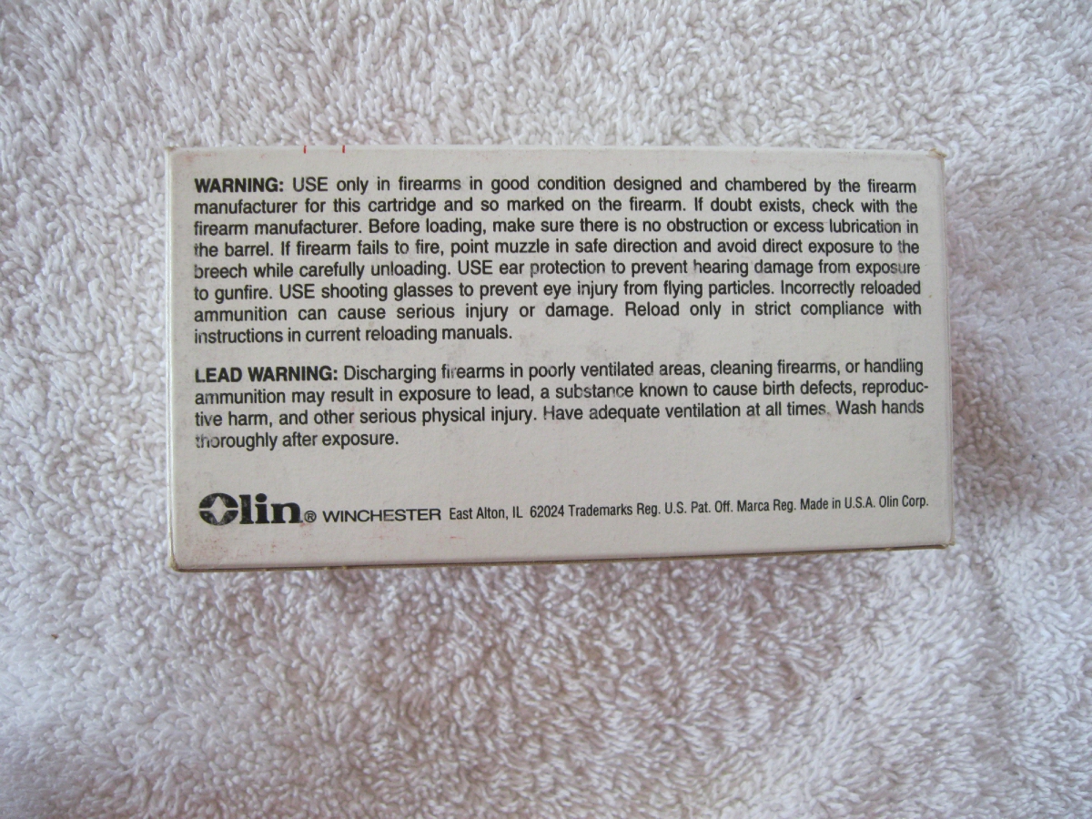 9mm Luger 147 Grain Sxt Controlled Expansion Ranger Winchester 34 Count ...