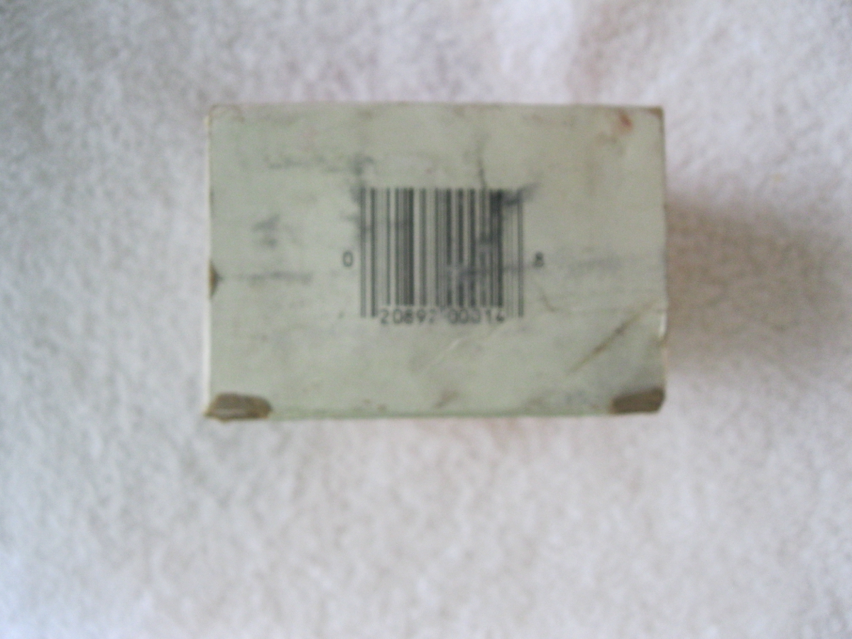 Winchester 20 Gauge Squirrel & Rabbit Shotgun Shells 24 Count 2 3/4 ...