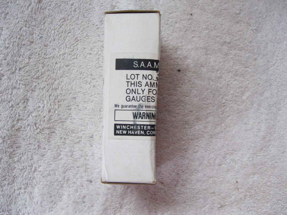 380 Automatic 95 Grain Full Metal Case Saami Reference Ammunition Ammo ...