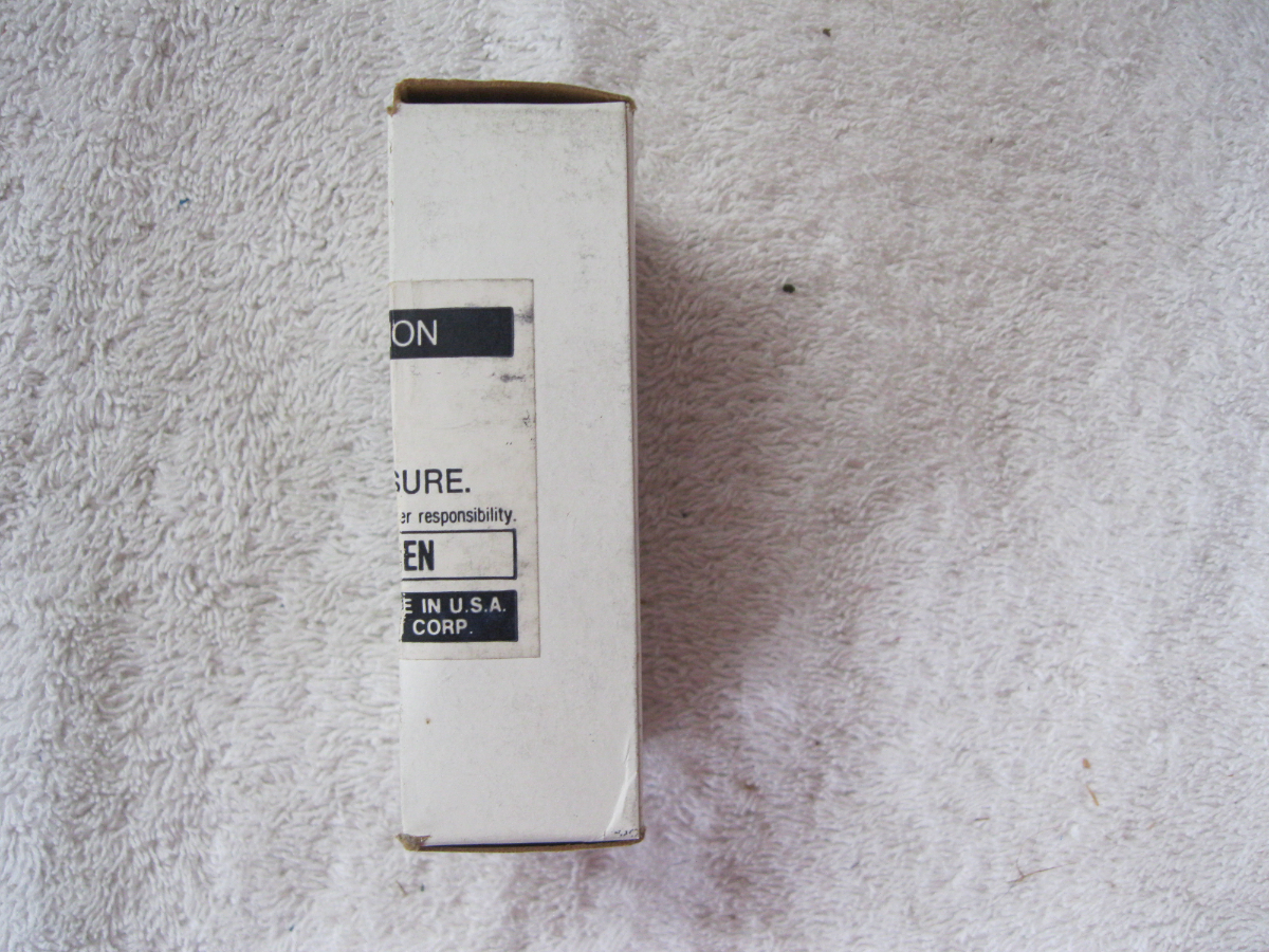 380 Automatic 95 Grain Full Metal Case Saami Reference Ammunition Ammo ...