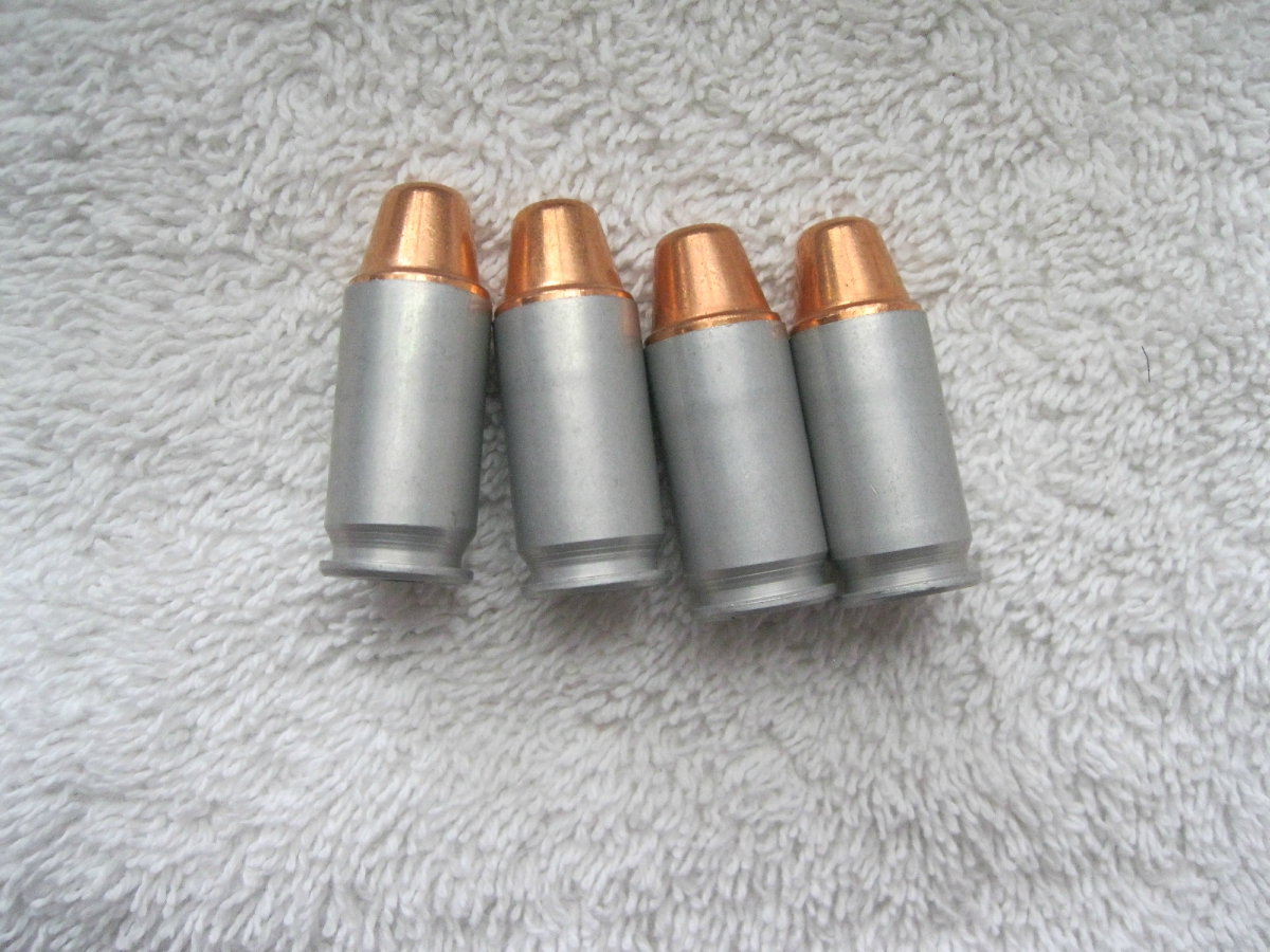 Cci Blazer 45 Auto 200 Grain Tmj Combat Match Total Metal Jacket ...