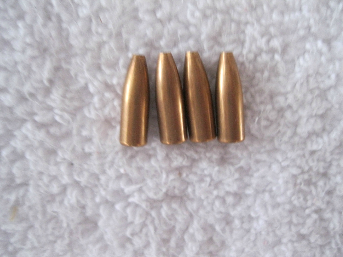Pictures: .224 52 GRAIN HP HOLLOW POINT BULLETS SPEER 71 COUNT ...