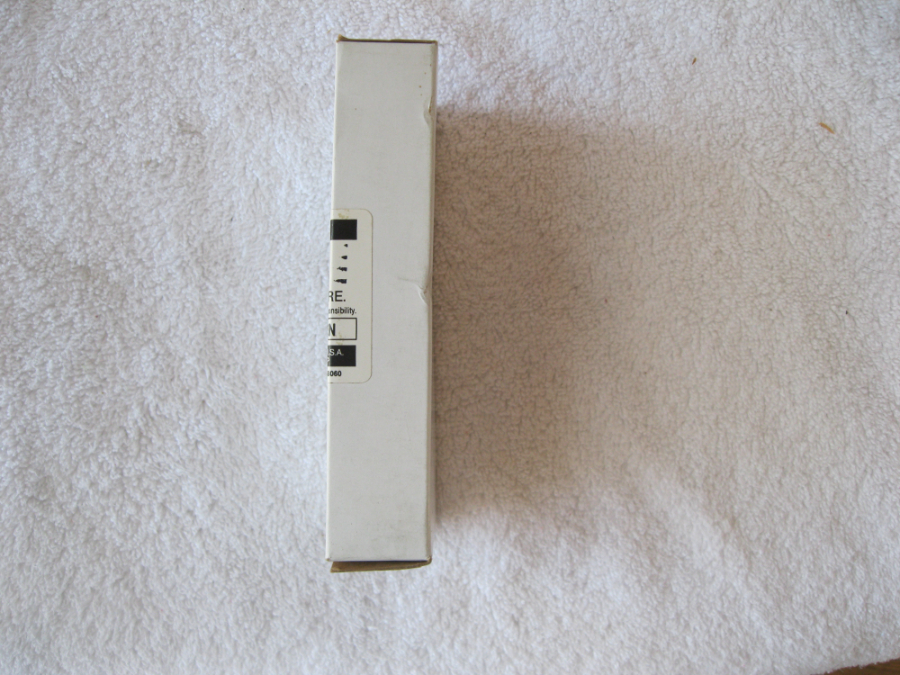 Winchester .308 180 Grain Power Point Sp Saami Reference Ammunition ...