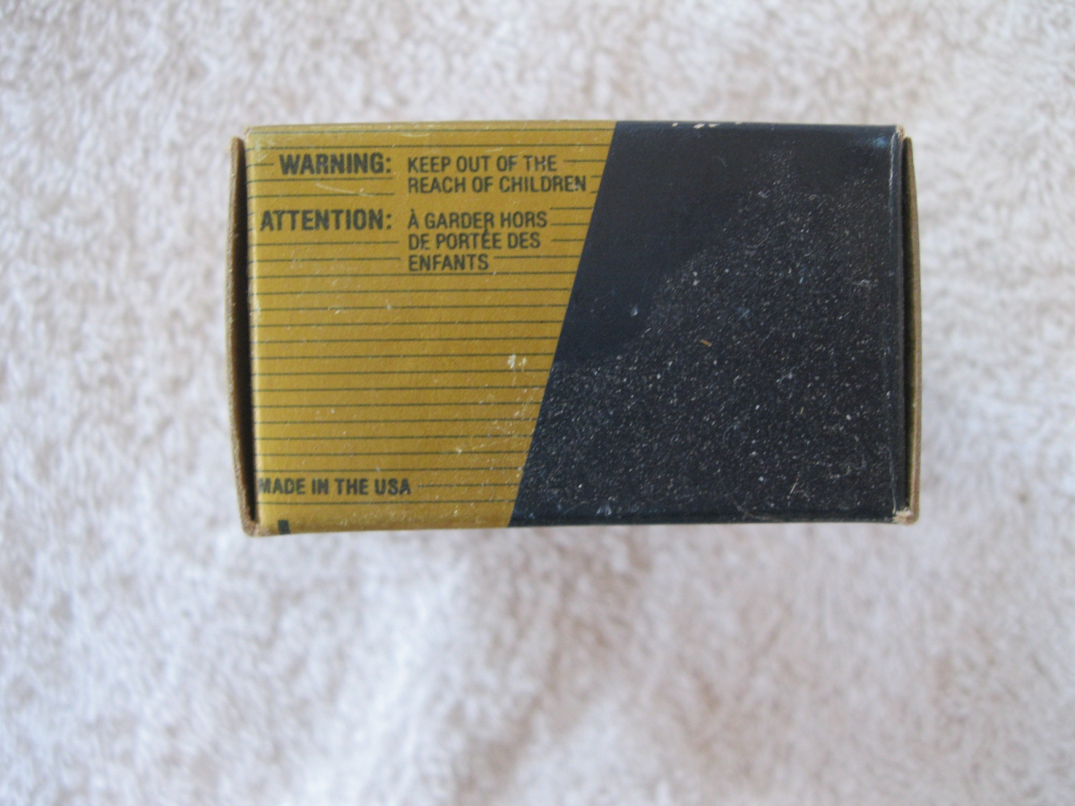 Federal Premium 9mm Luger Ammunition Ammo 147 Grain Hydra-Shok Jhp ...