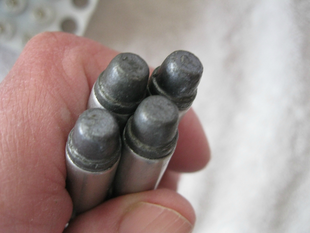 Cci Blazer 38 Special +P 158 Grain Lead / Swc Semi-Wadcutter Ammunition Ammo 50 Count / 111-9 ...