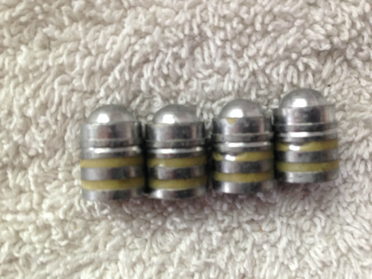 Pictures: 45 CALIBER .454 235 GRAIN LEAD BULLETS 49 count NORTHERN ...