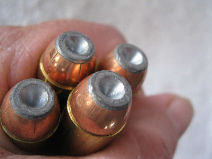 speer-gold-dot-50-action-express-325-grain-uhp-high-performance