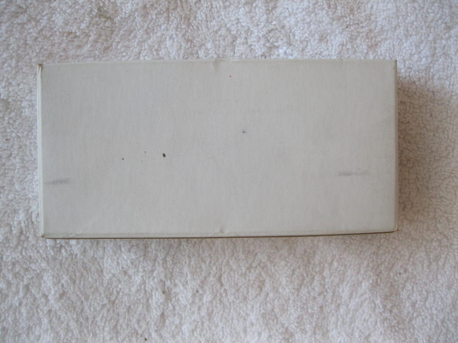 .308 Winchester 180 Grain Power Point Sp Saami Reference Ammunition ...