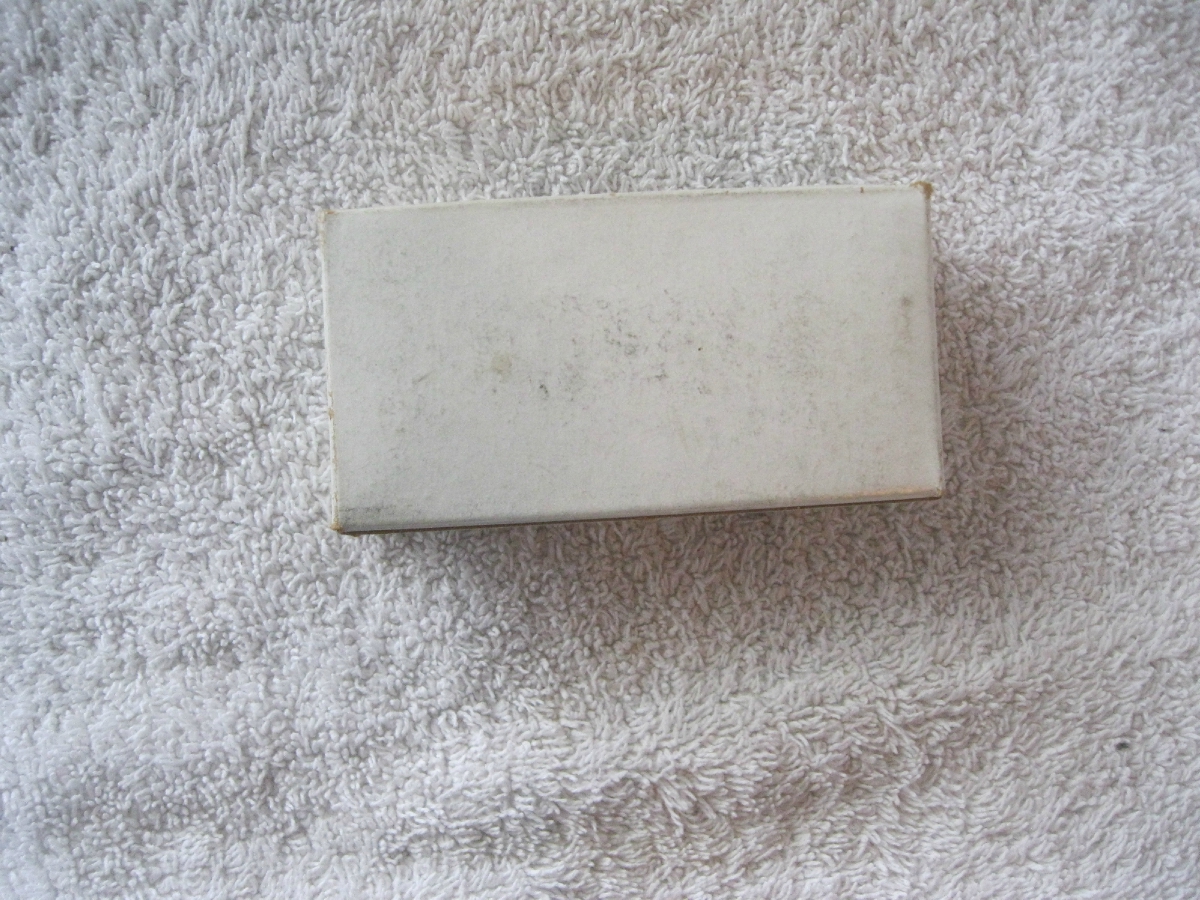 380 Automatic 95 Grain Full Metal Case Saami Reference Ammunition Ammo ...