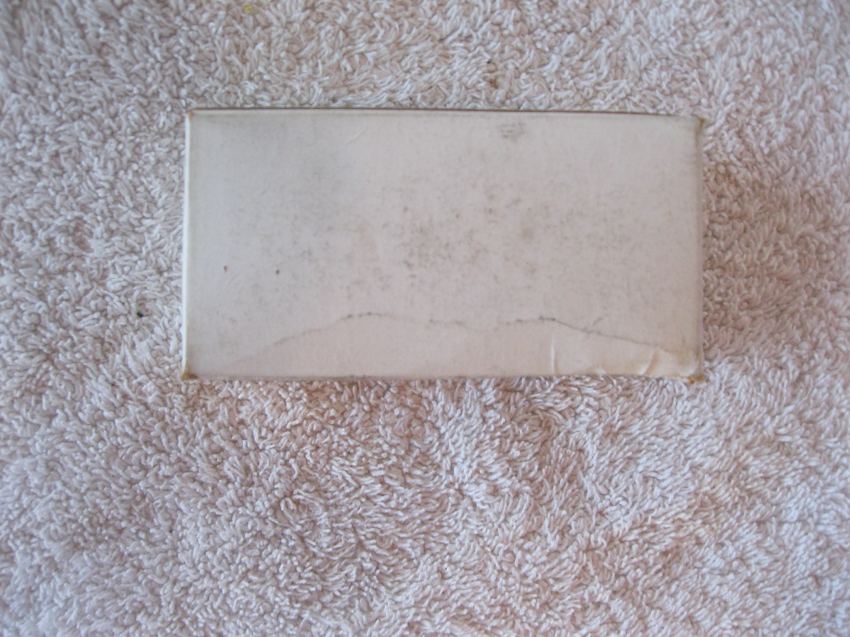 380 Automatic 95 Grain Full Metal Case Saami Reference Ammunition Ammo ...