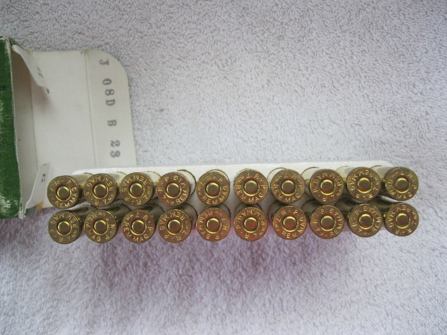 Remington 7MM REM MAG 150 GR CORE-LOKT PTD SOFT POINT AMMUNITION AMMO ...