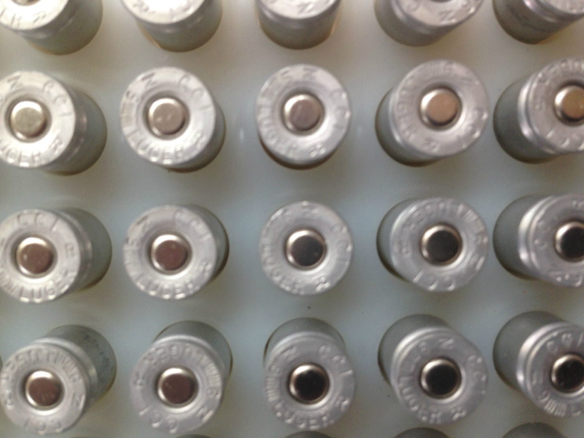 Cci Ammunition Cci Blazer Ammunition Ammo 9mm Luger 115 Grain Tmj Total cci-ammunition-cci-blazer-ammunition-ammo-9mm-luger-115-grain-tmj-total