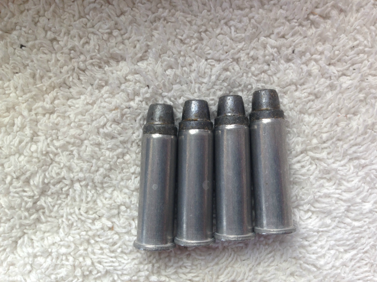 CCI Ammunition CCI 38 SPECIAL +P 158 GRAIN LEAD SWC SEMI-WADCUTTER HP HOLLOW POINT BLAZER ...