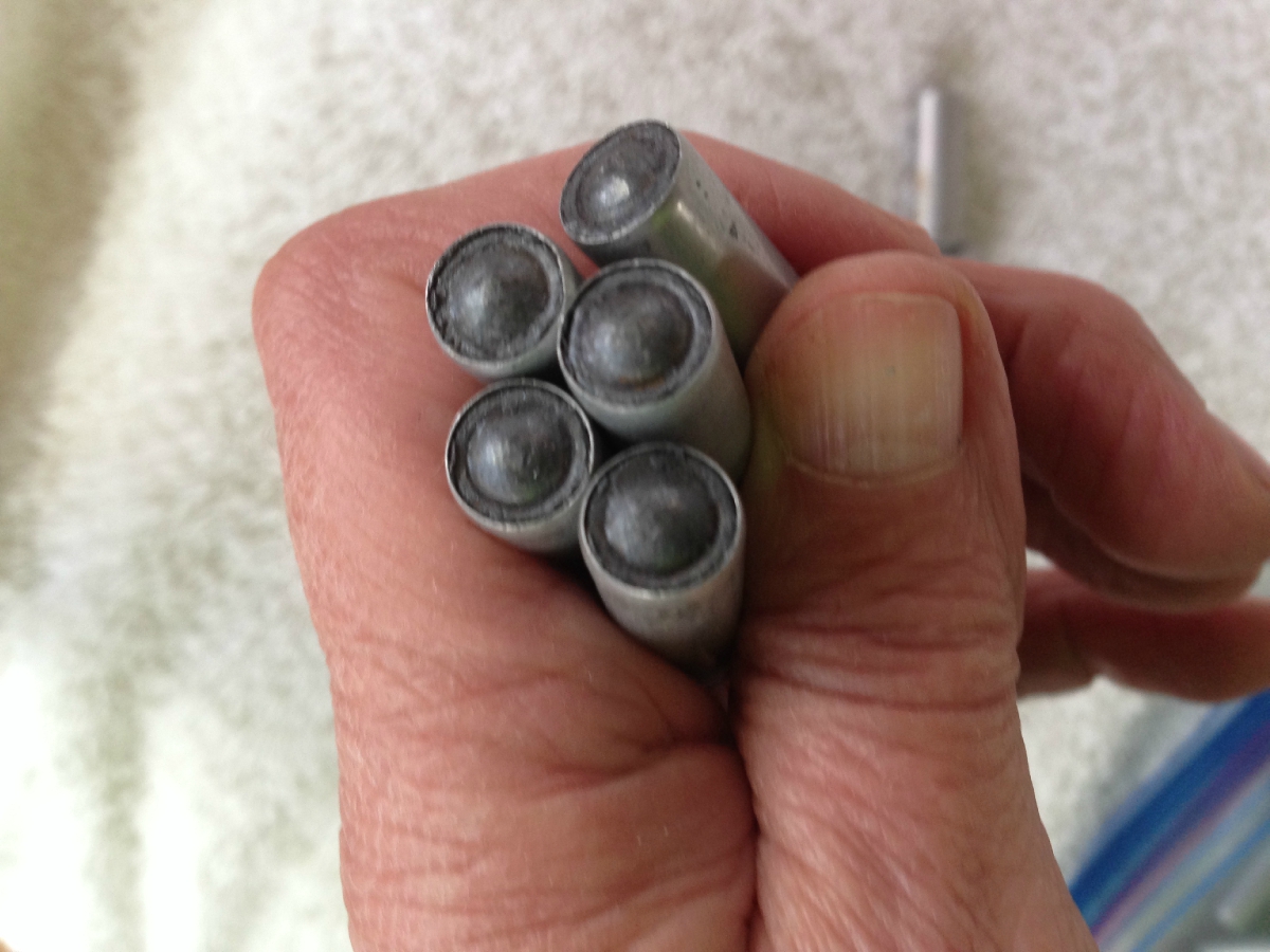 38 SPECIAL 148 GRAIN HBWC BLAZER HOLLOW BASE WADCUTTER AMMUNITION AMMO ...