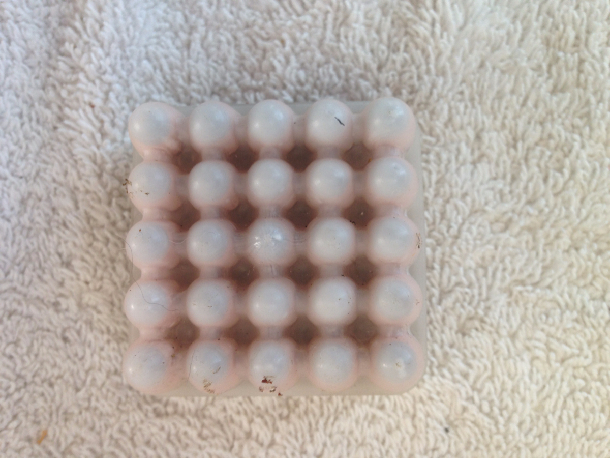 Imi Israeli Military Industries Imi 9mm Luger 125 Grain Jsp Jacketed ...