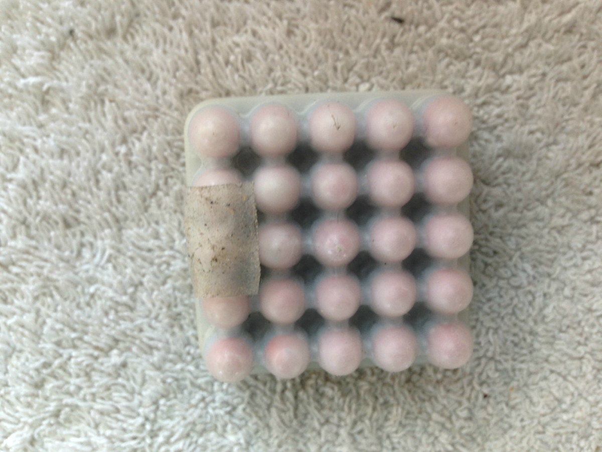 Cci Ammunition Cci 9mm Tracer Ammunition Ammo 85 Grain 25 Count ...