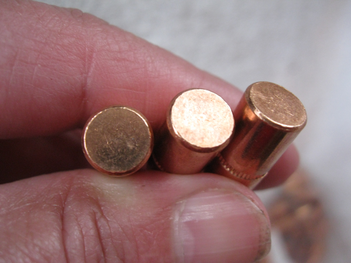 Speer .375 270 Grain Semi-Spitzer Soft Point S.P. Sp Bullets 50 Count ...