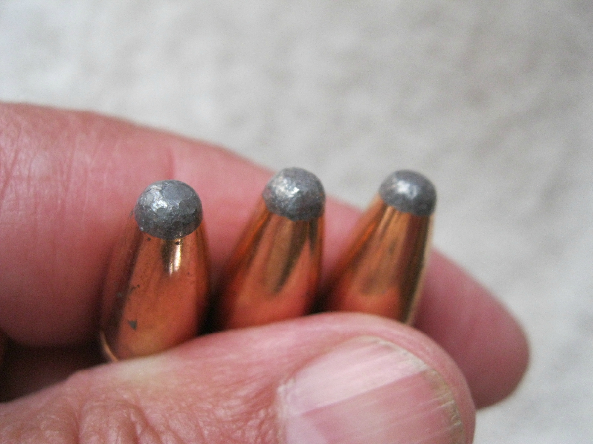 Speer .375 270 Grain Semi-Spitzer Soft Point S.P. Sp Bullets 50 Count ...