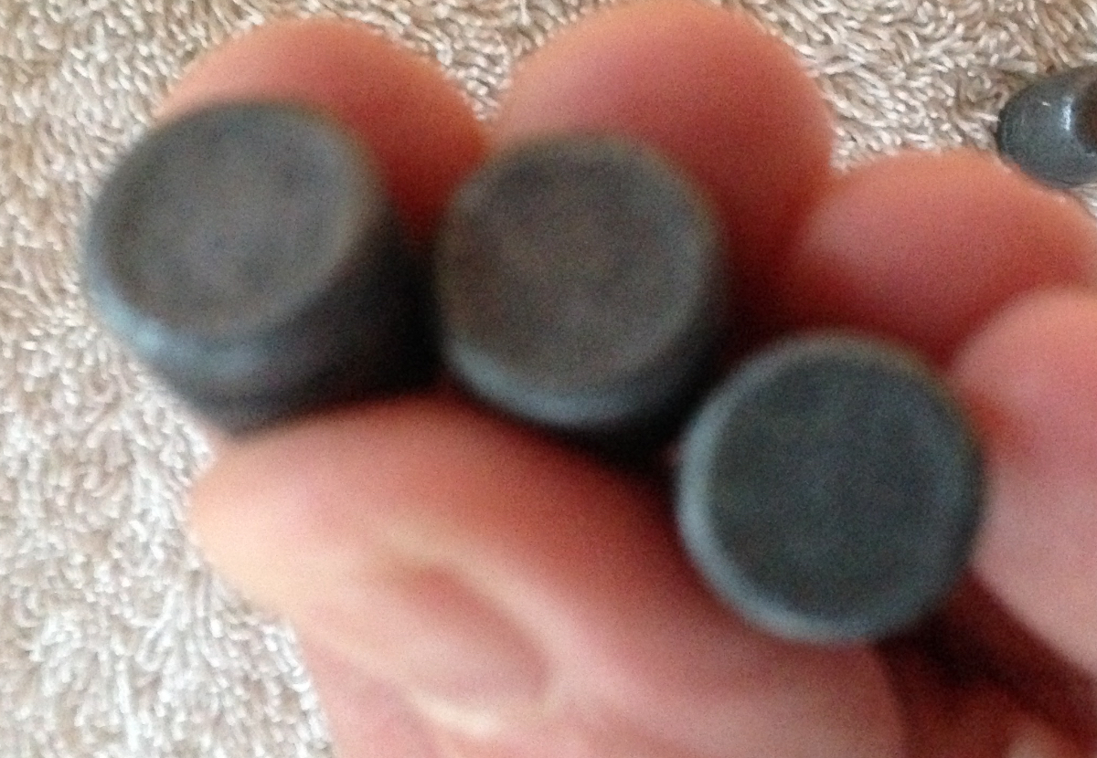 Speer .454 Diameter 230 Grain Lead Flat Nose Bullets 117 Count / 1231-0 ...