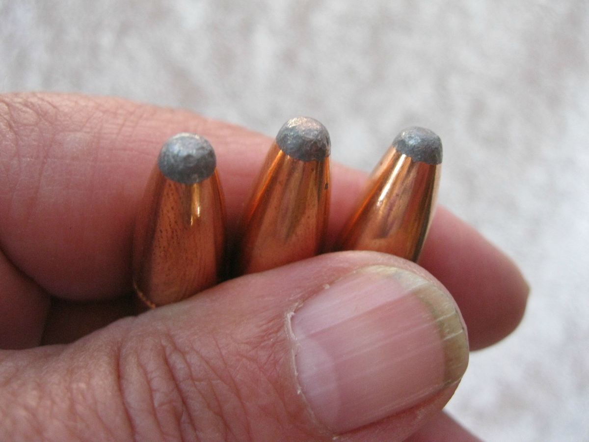 Speer .375 270 Grain Semi-Spitzer Soft Point S.P. Sp Bullets 50 Count ...