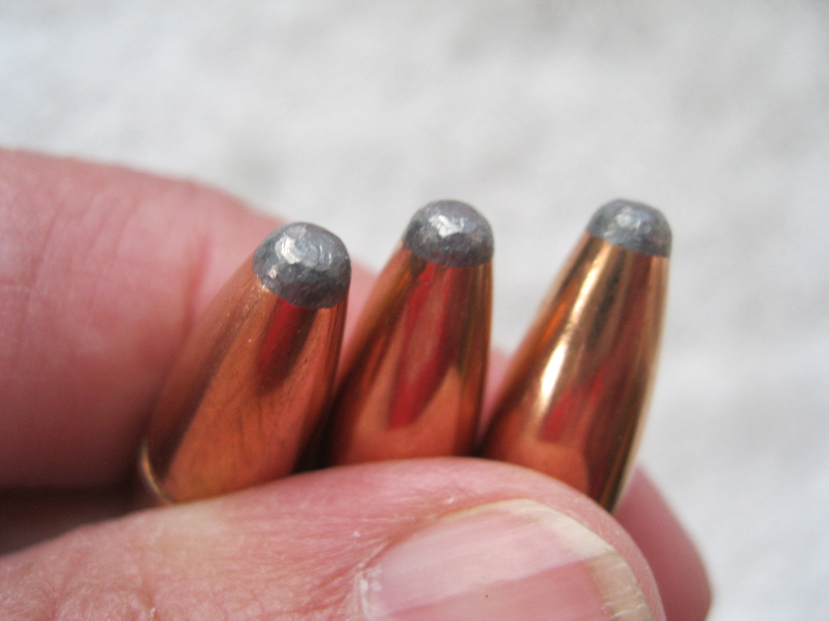 Speer .375 270 Grain Semi-Spitzer Soft Point S.P. Sp Bullets 50 Count ...
