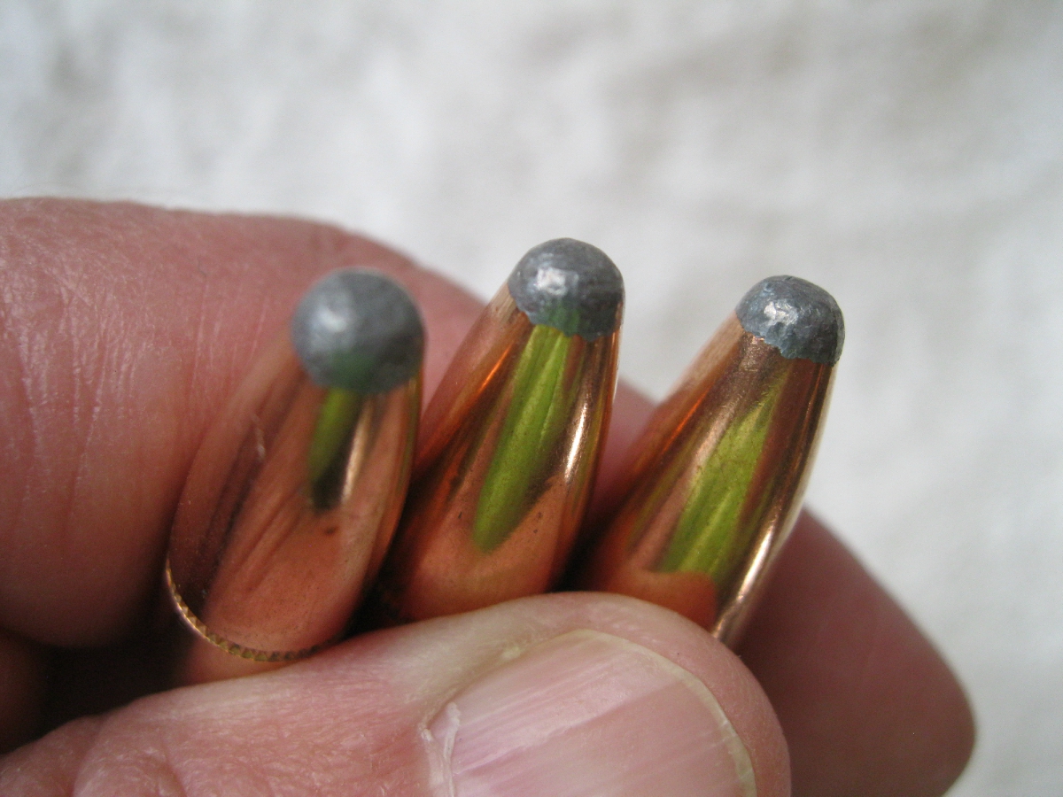 Speer .375 270 Grain Semi-Spitzer Soft Point S.P. Sp Bullets 50 Count ...