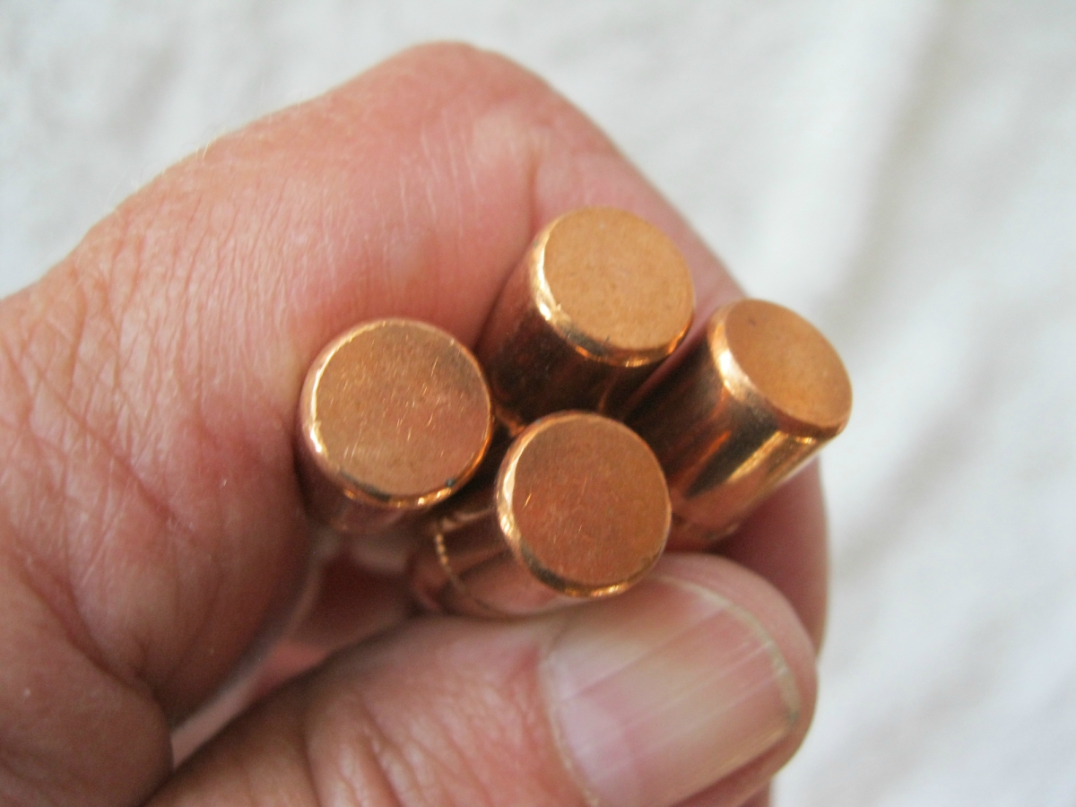 Speer .375 270 Grain Semi-Spitzer Soft Point S.P. Sp Bullets 50 Count ...