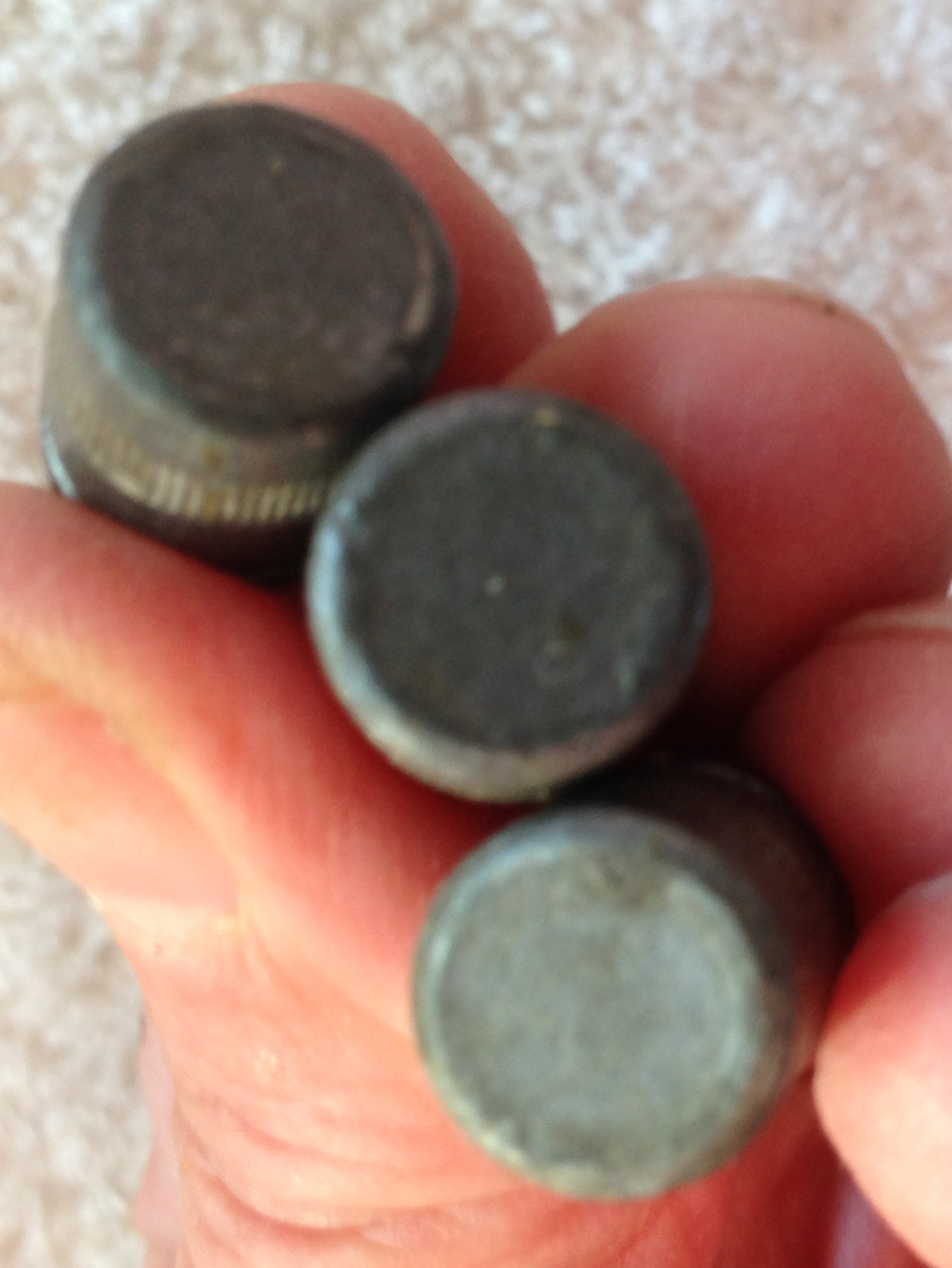 SPEER .430 240 GRAIN SWC SEMI-WADCUTTER LEAD BULLETS 4660 43 count ...