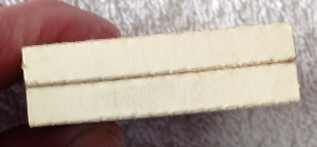 Omark Industries M-34 Primer For 7.62 Mm Cartridge Large Military Rifle ...