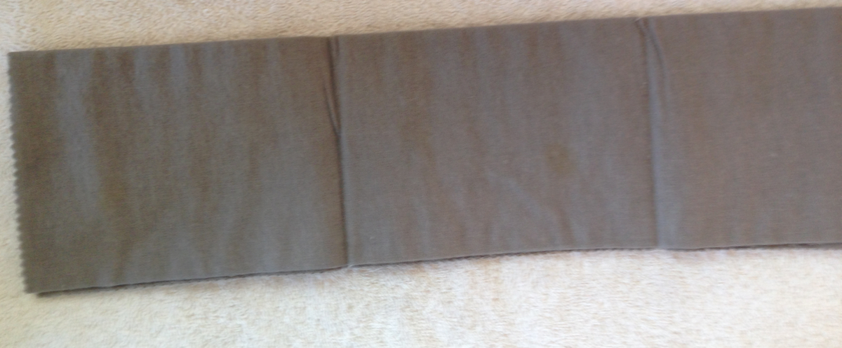 Outers Silicone Gun & Reel Cloth 17 X 17 100 Canton Flannel / 1228-0 ...