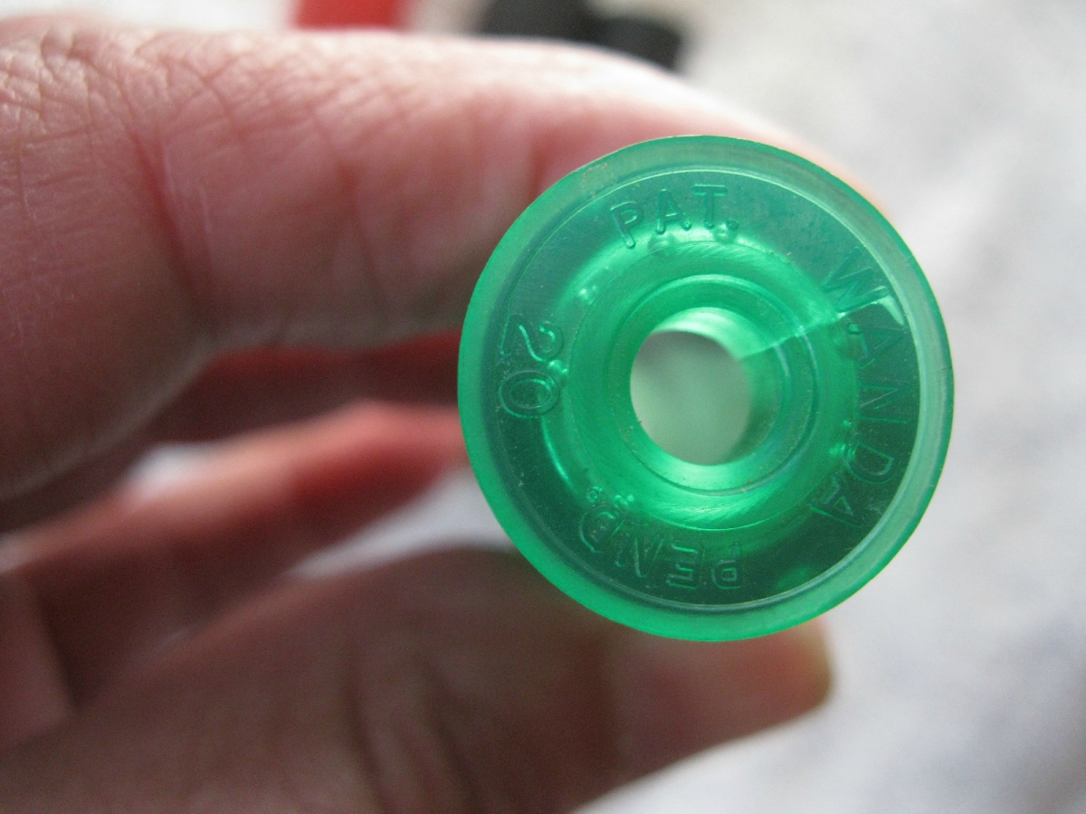 Double Eagle 12 Gauge Giulio Fiocchi Lecco 10 Gauge Wanda 20 Gauge ...