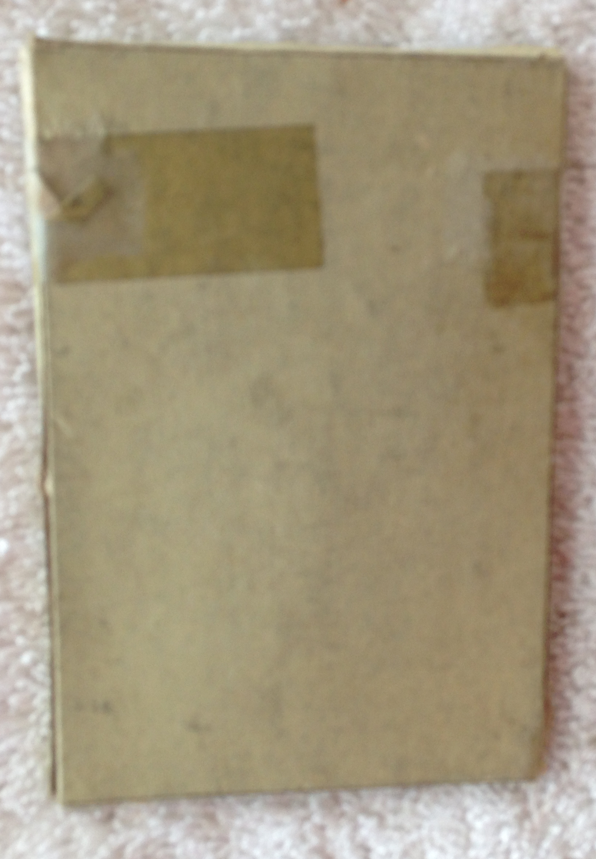 Berdan Large Rifle Primers 94 Count Rws Zundhutchen 5.5mm Nr. 2611 ...