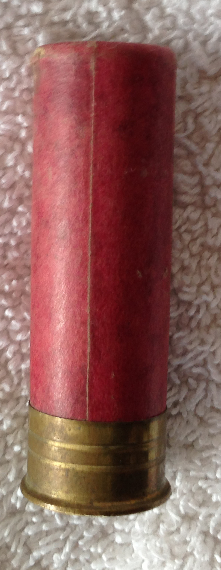 Federal Premium Ammunition Federal Monark 12 Gauge Shotgun Shell ...