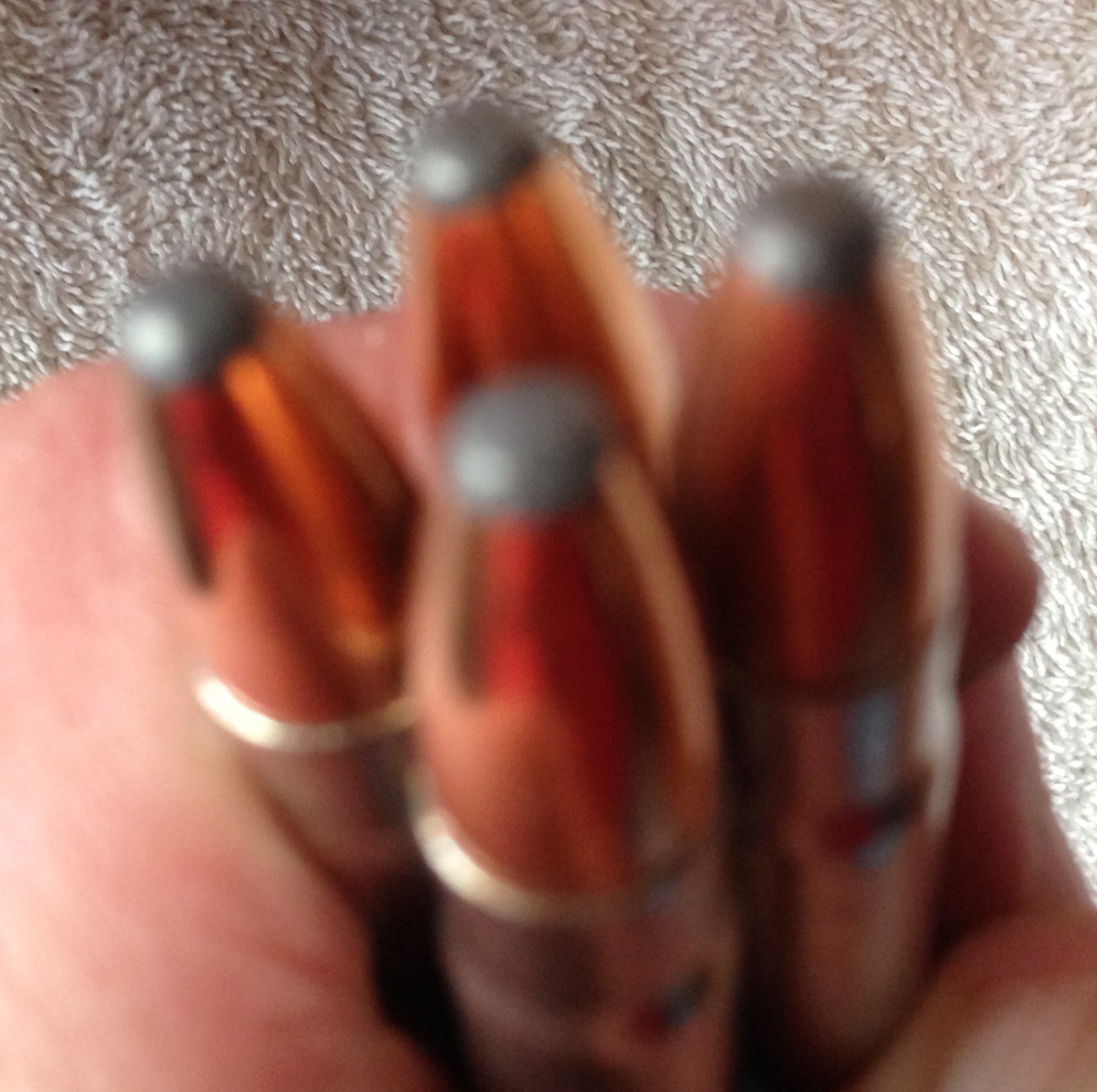 Speer 375 H&H Magnum 285 Grain Grand Slam Nickel-Plated Cases Nitrex 20 ...