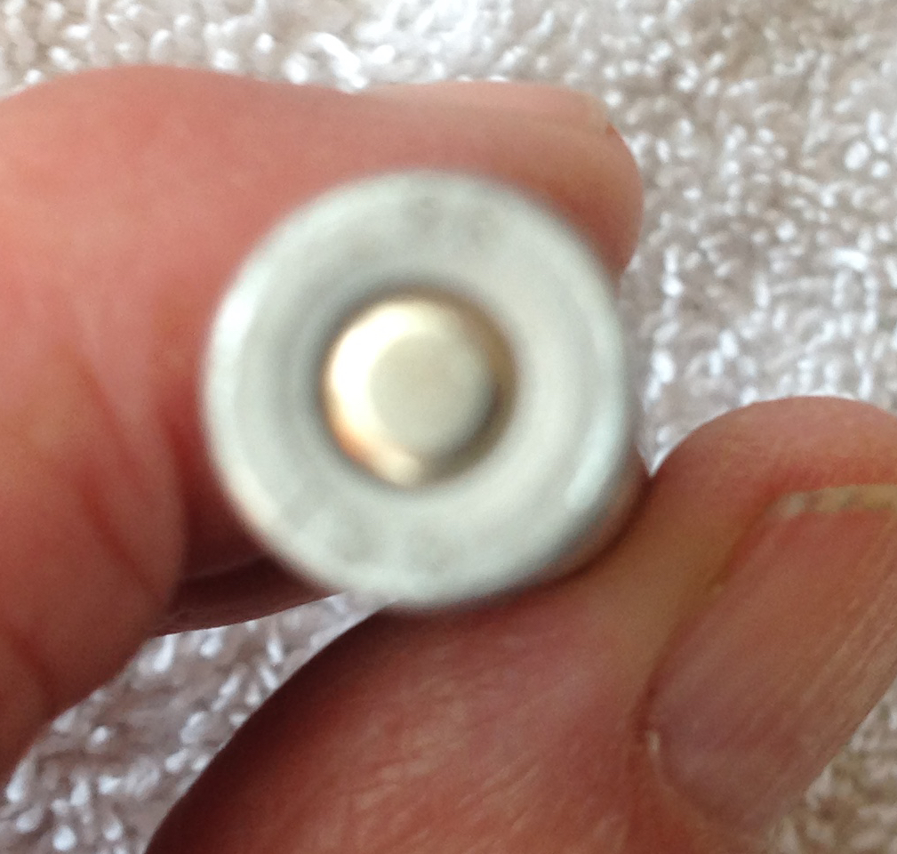 Cci Ammunition 5.56mm Aluminum Case Blue Tip Short Range Training ...