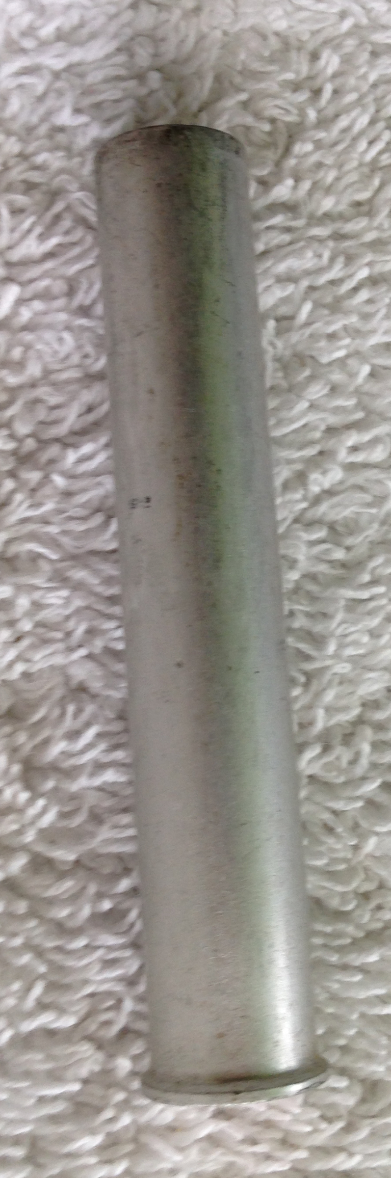 Wcc 52 .410 Gauge 2 3/4 Inch Military Survival Gun Air Force Winchester ...