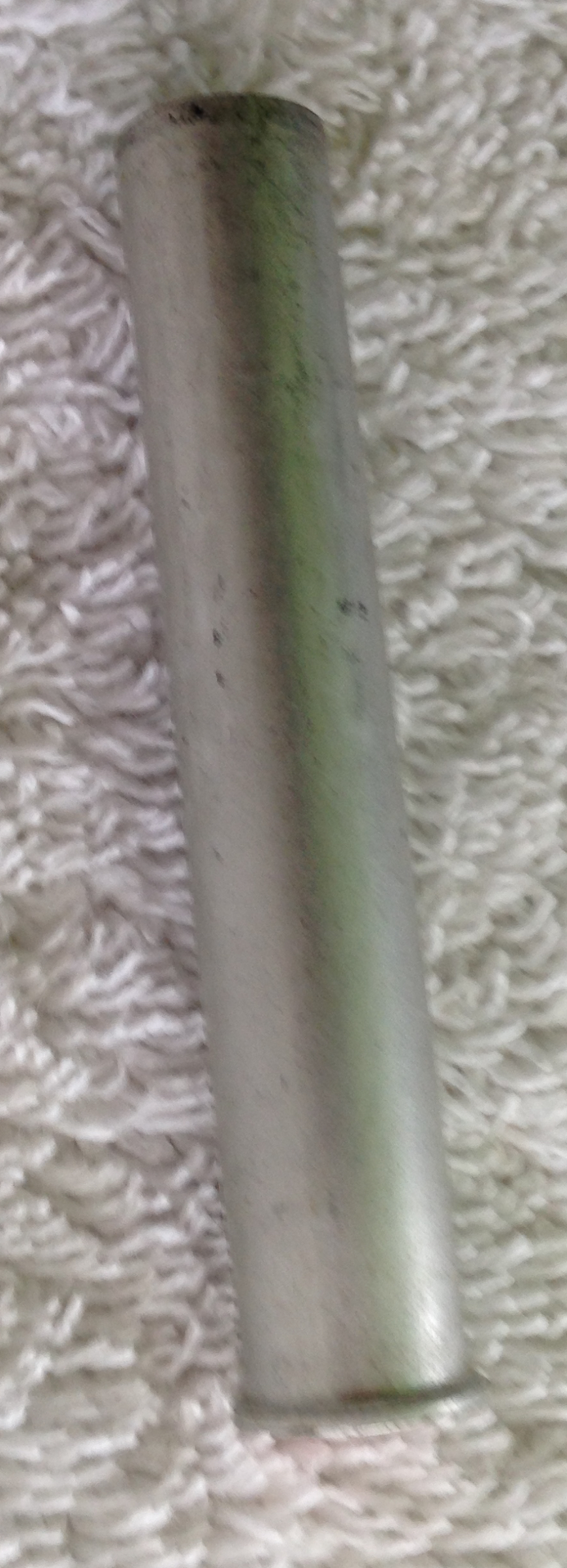 Wcc 52 .410 Gauge 2 3/4 Inch Military Survival Gun Air Force Winchester ...