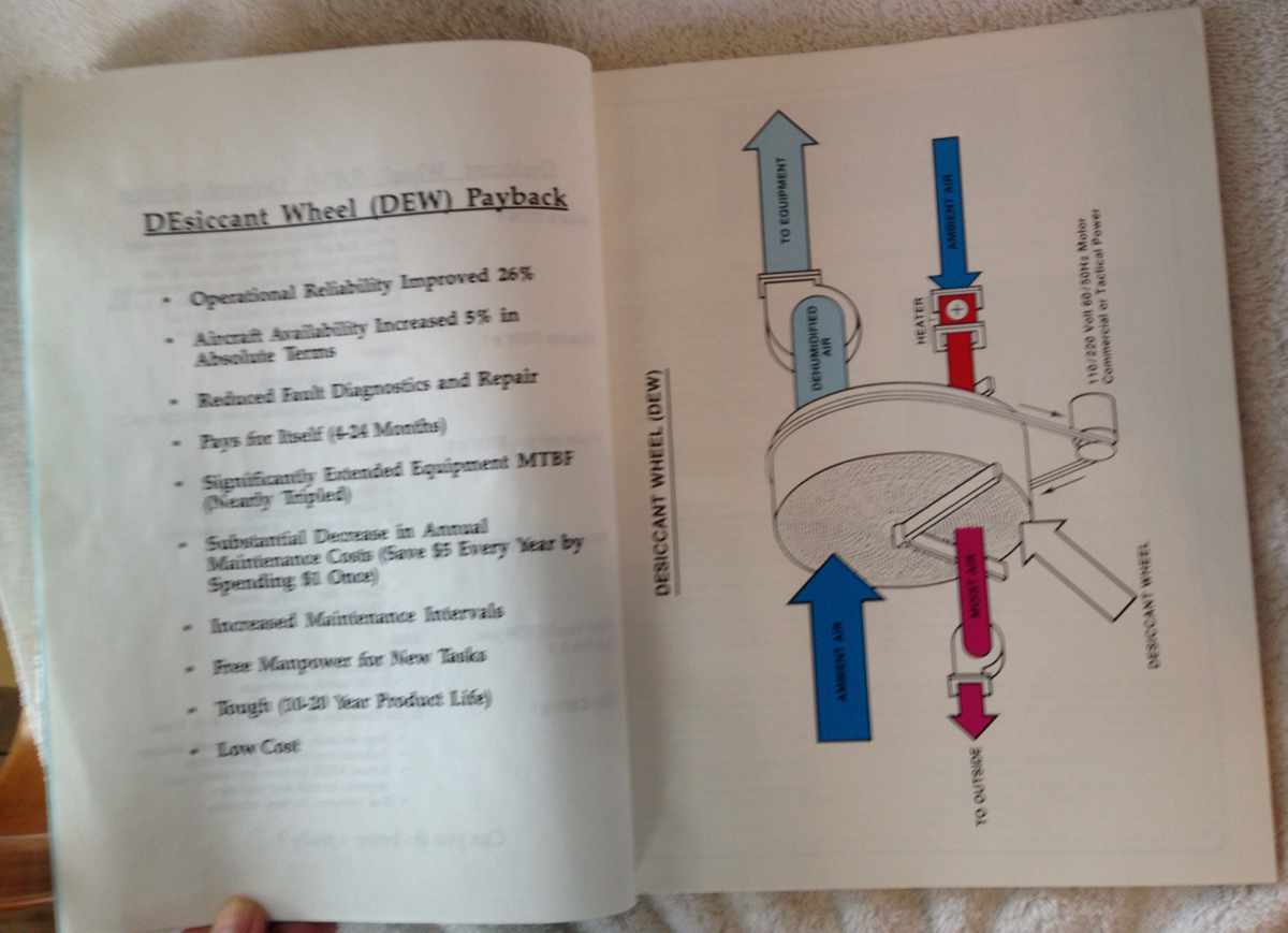 American Tactical Imports Ati I Want Dew Post Desert Storm Munters ...