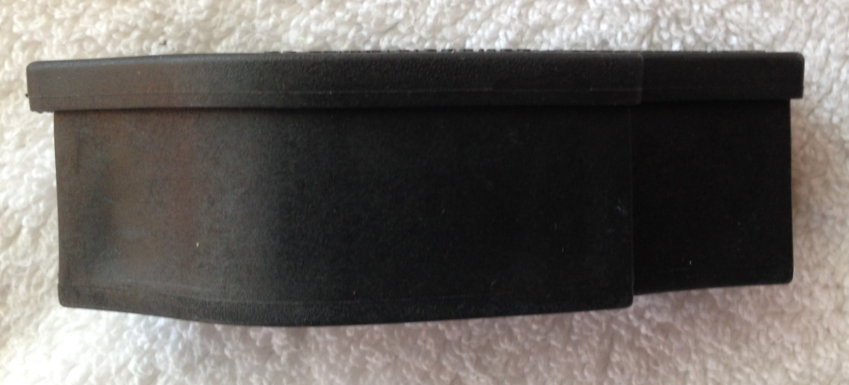 Regal Model Rtl06 Trigger Lock Remington 1100 1187 870 552 572 7400 ...