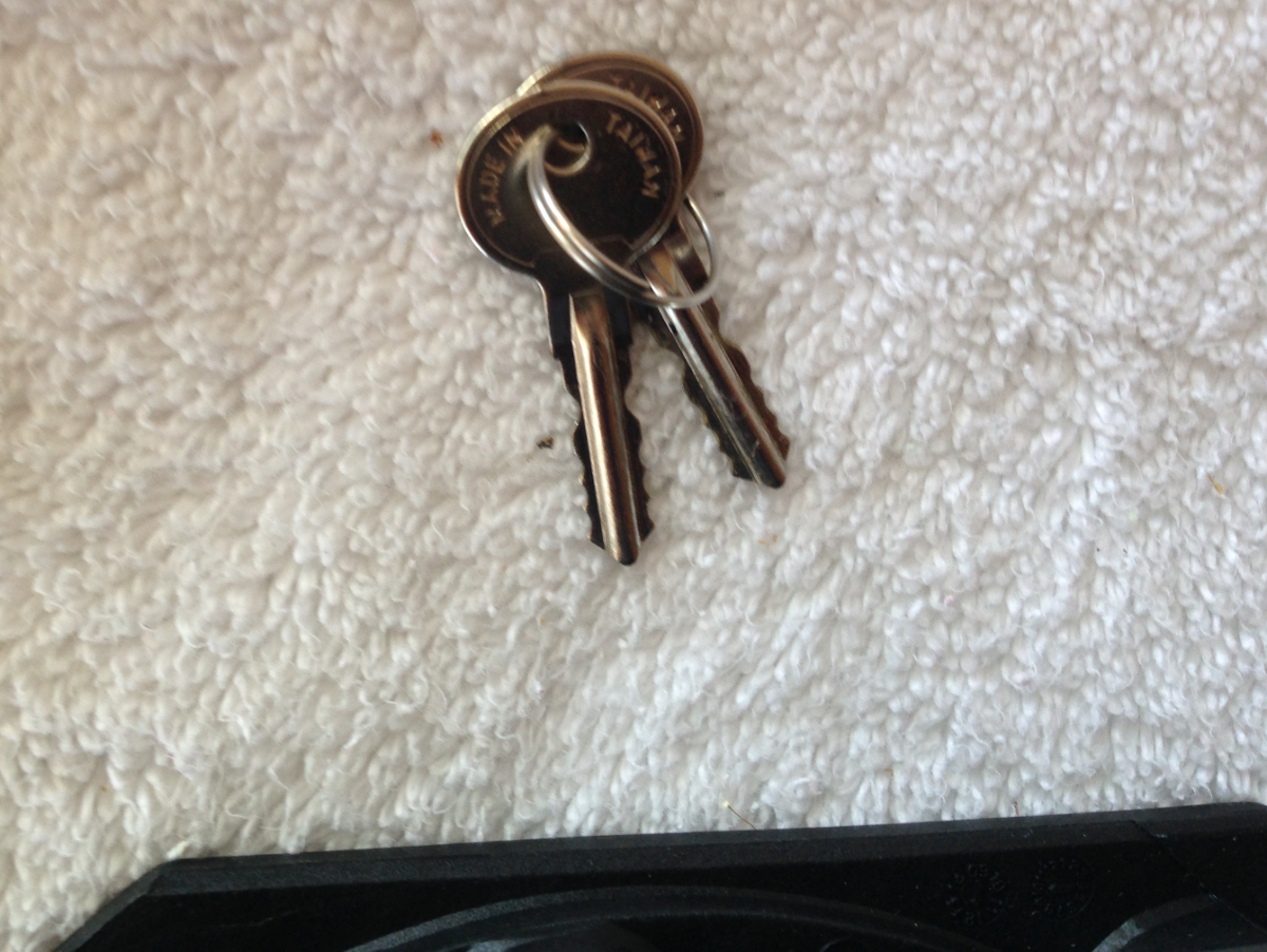 REGAL MODEL RTL06 TRIGGER LOCK REMINGTON 1100 1187 870 552 572 7400 ...