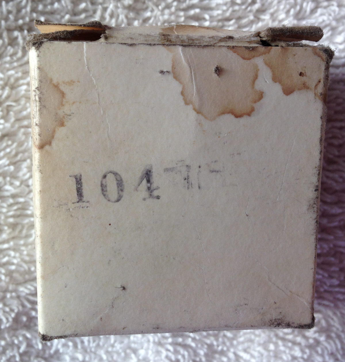 Cci Ammunition Cci .22 Caliber Power Loads Yellow Medium 95 Count /0126 ...