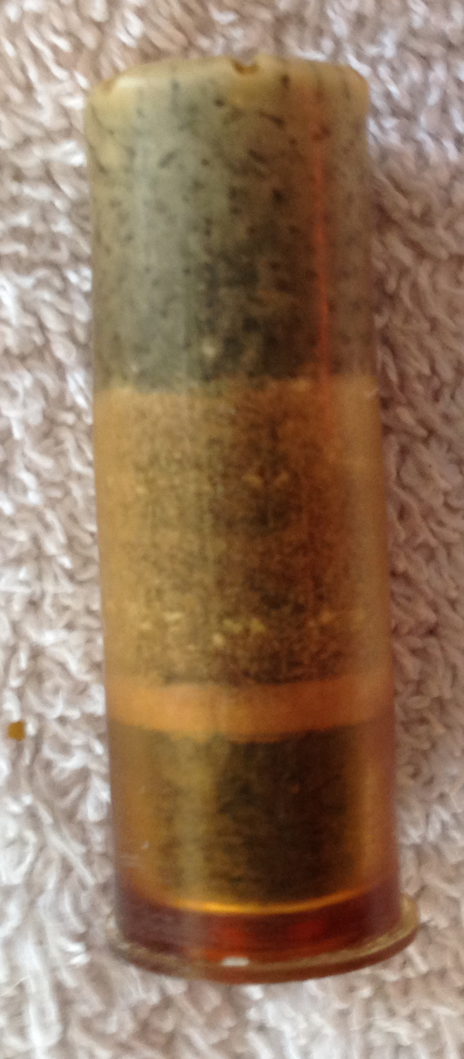 Pictures: UNBRANDED 12 GAUGE SHOTGUN SHELL SHOTSHELL SHOT SHELL OPAQUE ...